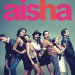 Aisha Lyrics - Music Aloud
