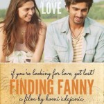 Finding Fanny – Music Review (Bollywood Soundtrack) - Music Aloud