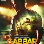 Gabbar is Back – Music Review (Bollywood Soundtrack) - Music Aloud