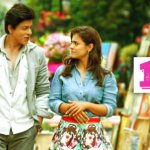 Dilwale – Music Review (Bollywood Soundtrack) - Music Aloud