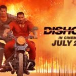 Dishoom – Music Review (Bollywood Soundtrack) - Music Aloud
