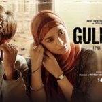 Gully Boy – Music Review (Bollywood Soundtrack) - Music Aloud