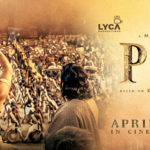 Ponniyin Selvan 2 – Music Review (Tamil Soundtrack) - Music Aloud